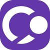 Иконка канала Сюда-Туда Поехали!