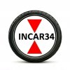 Иконка канала incar34