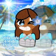 Иконка канала ⭒🌴𐔥ᥲⲙιᥣ𐔤 ᥎ᥱ᥉tᥲ🍉𓋜