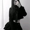 Иконка канала 💀#маняня4😁🥰