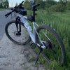 Иконка канала Велопросторы