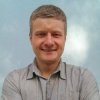 Иконка канала Константин Кирин