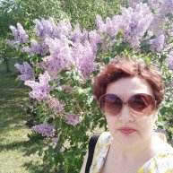 Иконка канала Рисую солнце на снегу