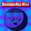 Иконка канала Bombo4ka Niva