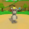 Иконка канала klko