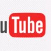 Иконка канала Все Блогеры Перезаливы Из YouTube