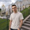 Иконка канала Vladya