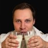 Иконка канала Андрей Катаев ВКУСНО