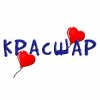 Иконка канала КрасШар