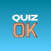 Иконка канала Музыкальные квизы QuizOK