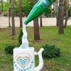 Иконка канала Людмила
