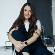 Иконка канала NikolaevaAstrolog