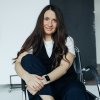 Иконка канала NikolaevaAstrolog