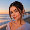 Иконка канала Marelta
