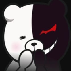 Иконка канала Z