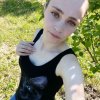 Иконка канала Angel Личный Блог