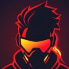 Иконка канала VovaGames