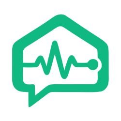Иконка канала Домовей
