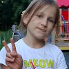 Иконка канала Софа🐖