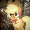 Иконка канала ♡SVETIKS_PIEY♡
