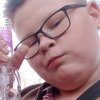 Иконка канала Димасик хуба буба 228