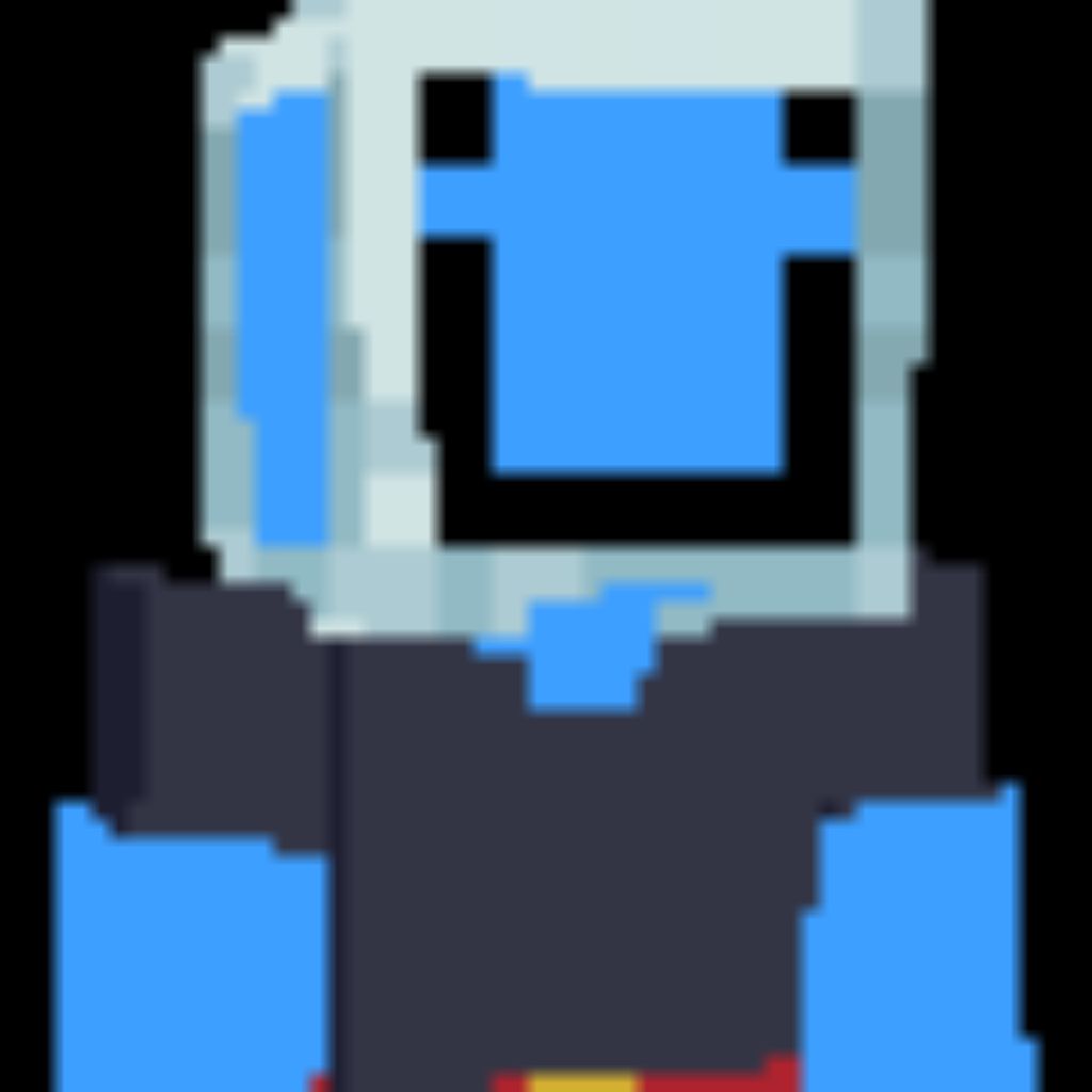 Иконка канала PRIME✅