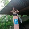 Иконка канала Sofo4ka⚽