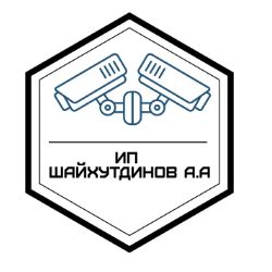 Иконка канала ИП Шайхутдинов А.А