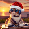 Иконка канала Sdefhgjs7