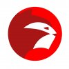 Иконка канала БАРС I Больше чем новости