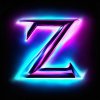 Иконка канала Zalbic