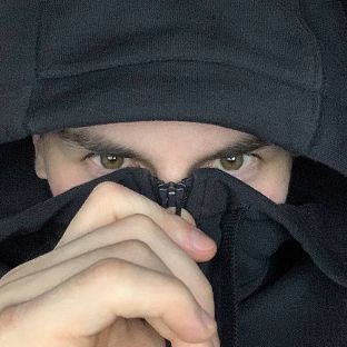 Иконка канала nikitka_demkov