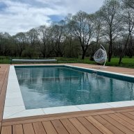 Иконка канала Ruchu_manor