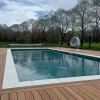 Иконка канала Ruchu_manor
