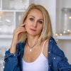 Иконка канала Кульбацкая | Отношения 18+
