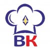 Иконка канала ВЯТКОМПЛЕКТ