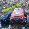 Иконка канала AAAA_24_CAR