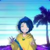 Иконка канала FazyFox