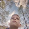Иконка канала Artyom2kulik (Домофоны,лифты и не только)
