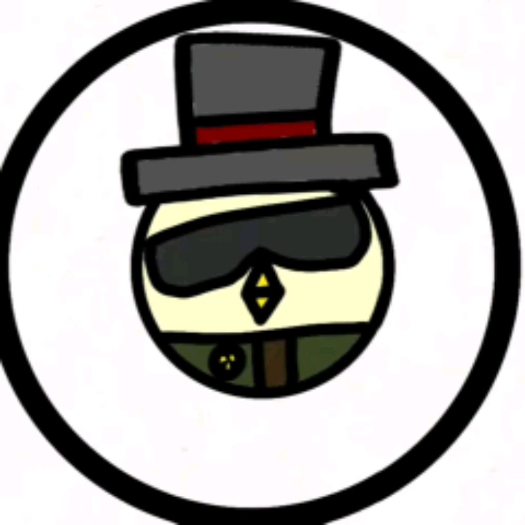 Иконка канала JohnGrace