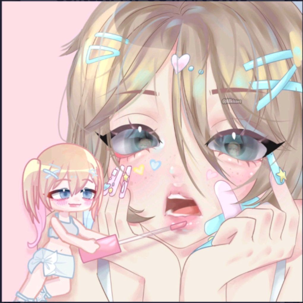 Иконка канала 💥💯🧨✨️🎀♦️Чилька 💥💯🧨✨️🎀♦️