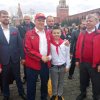 Иконка канала История Советской России С Товарищем Артём.