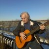 Иконка канала Вечера песен Высоцкого