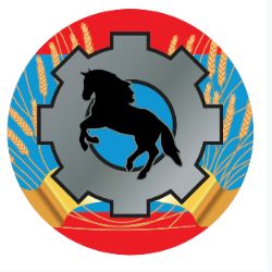 Иконка канала Филиал ККАТ