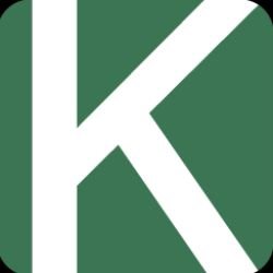 Иконка канала КадоКаркас