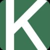 Иконка канала КадоКаркас