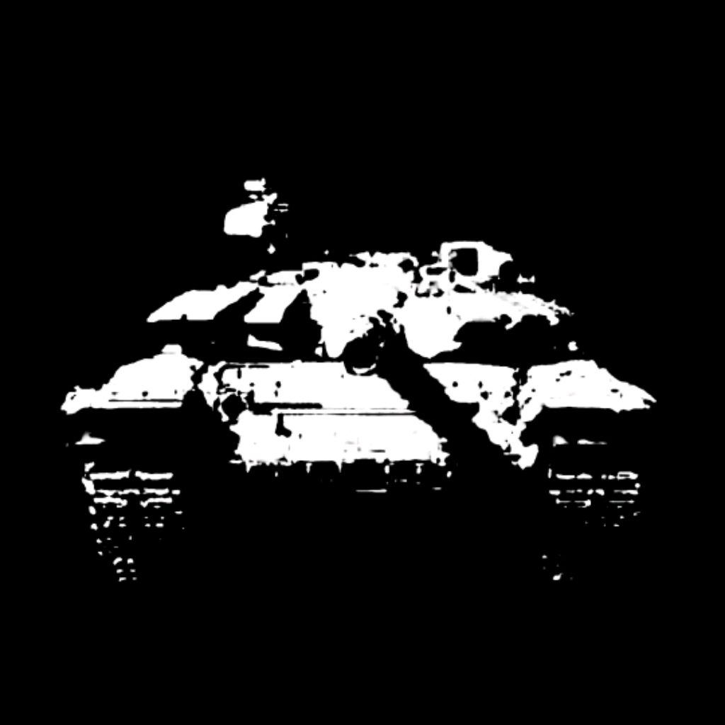 Иконка канала IMaga247