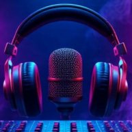 Иконка канала РДИ