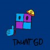 Иконка канала Tauntlesed_GD