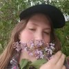Иконка канала Василина_fox